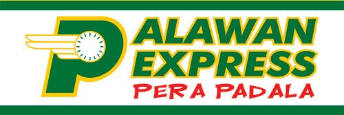 Supporters Guild | Helping One Another By Prayer